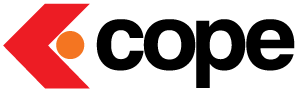 COPE Construction
